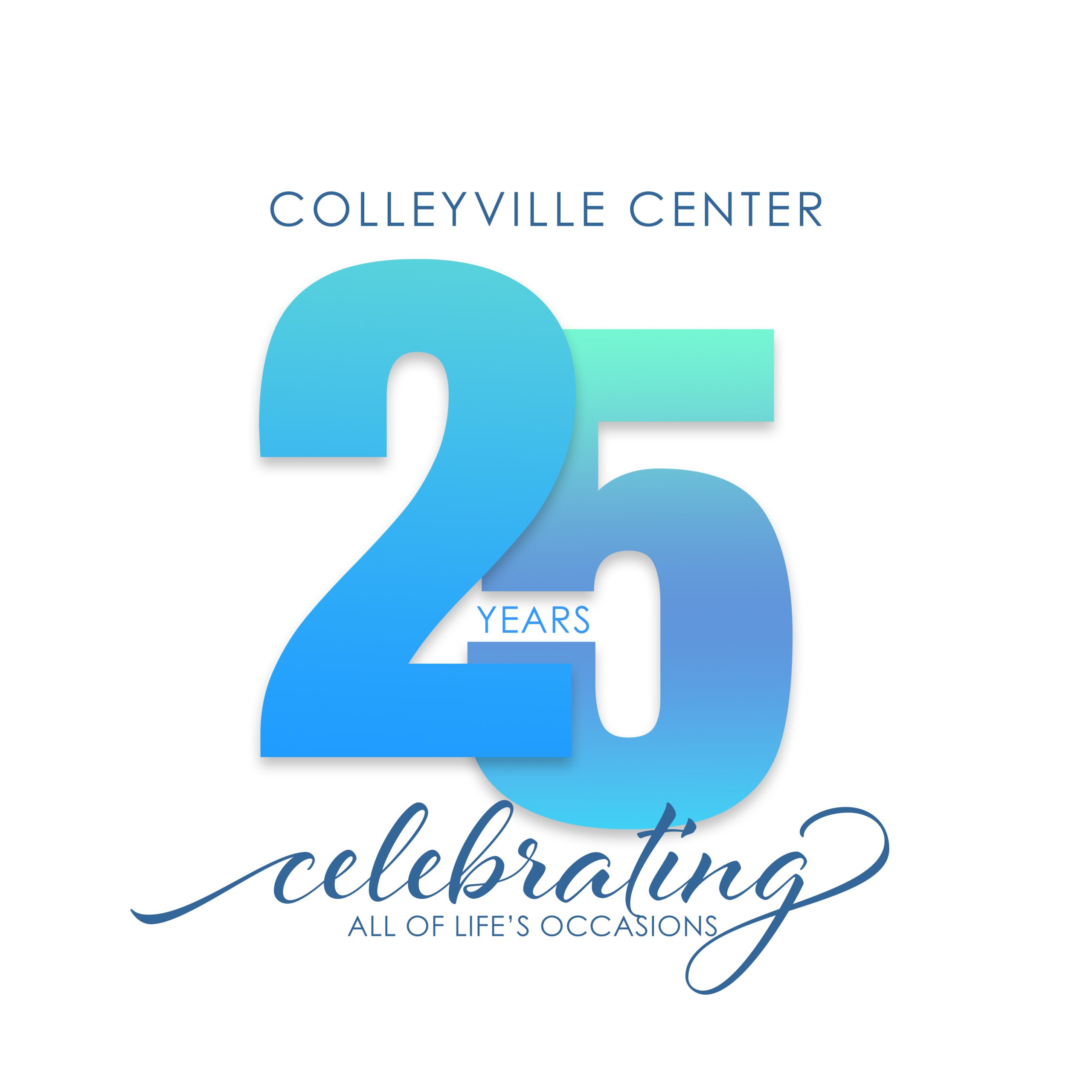 Colleyville Woman’s Club | Caring With Commitment